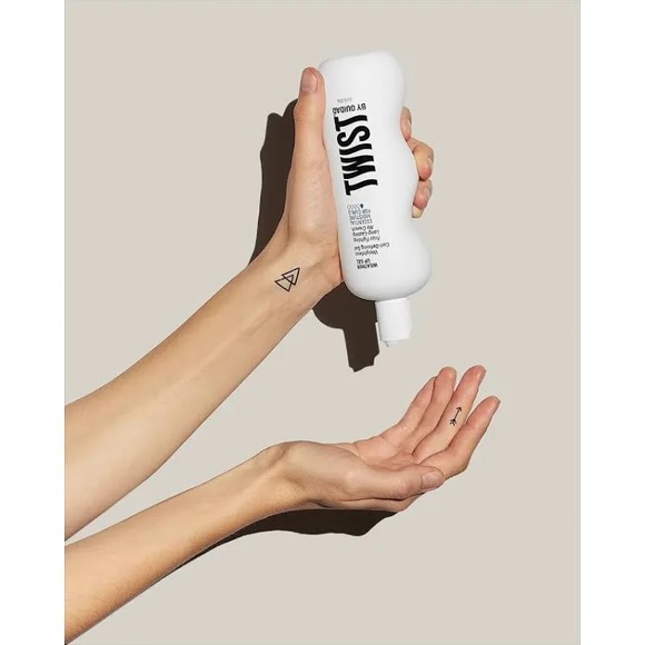 Ouidad | Hair | Twist Weather Up Gel Weightless Curl Defining Gel ...